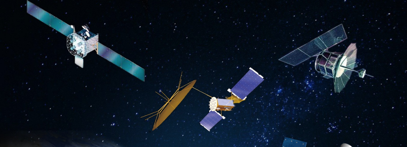 Addx - Naval Space Operations