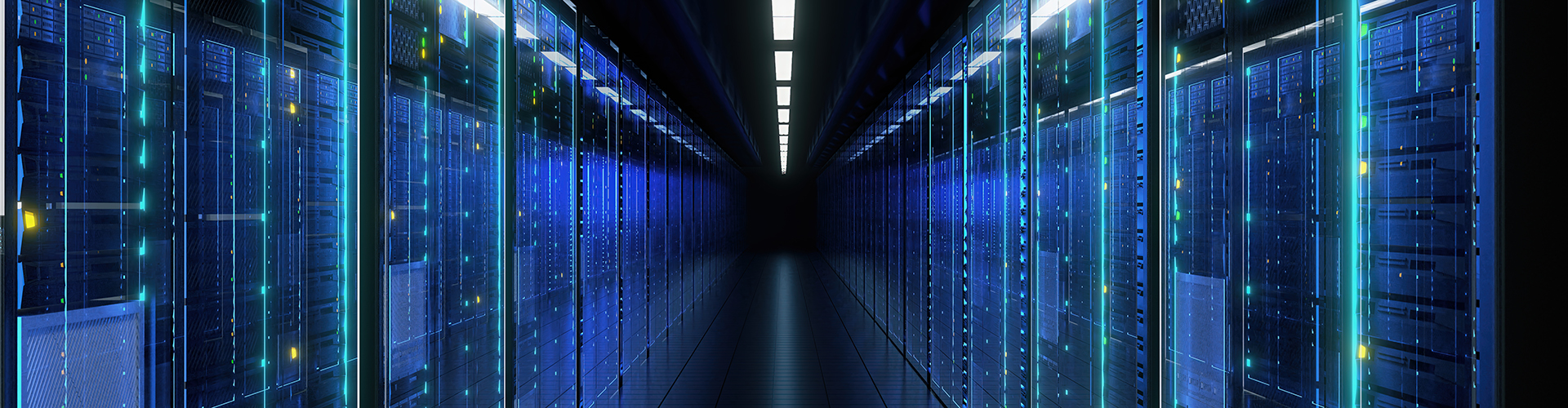 Direct Access Hosting (DAH) - Addx Corporation