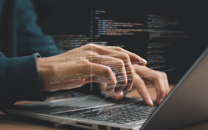 ADDX Corporation - IT Support